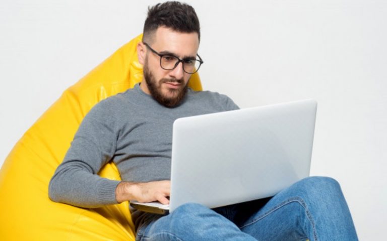 Mejores Alternativas a TorrentRapid - InZona